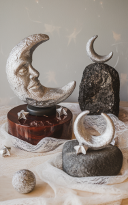 17 Best Over the Moon Baby Shower Ideas - The Mega Mom