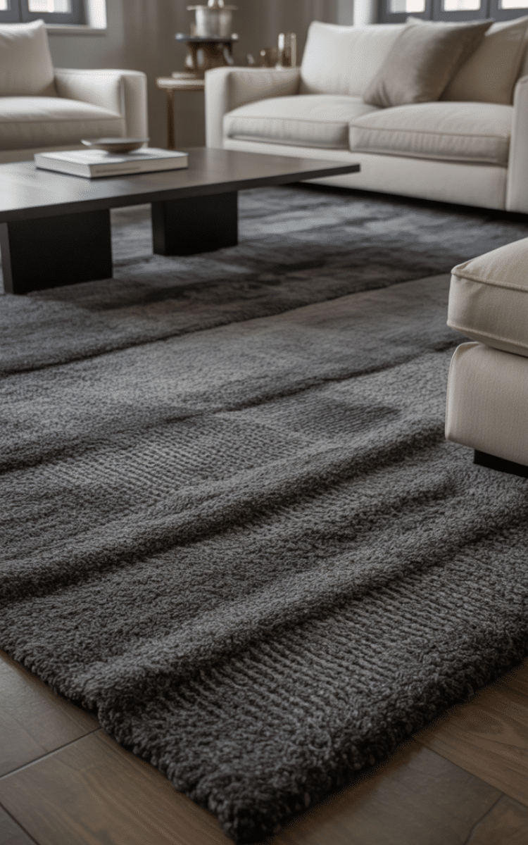 17 Best Modern Grey-Themed Room Ideas for Boys - The Mega Mom