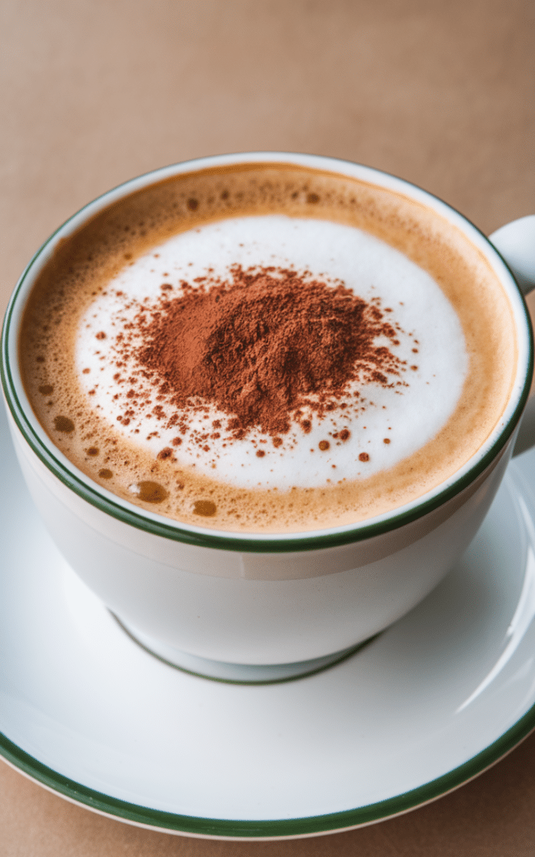 15 Delicious Instant Coffee Recipes - The Mega Mom