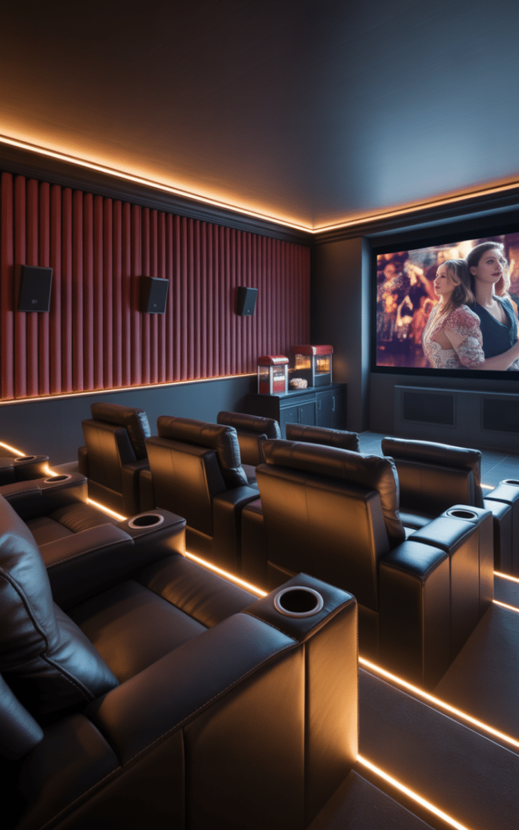 17 Perfect High End House Building Ideas For Your New Build - The Mega Mom