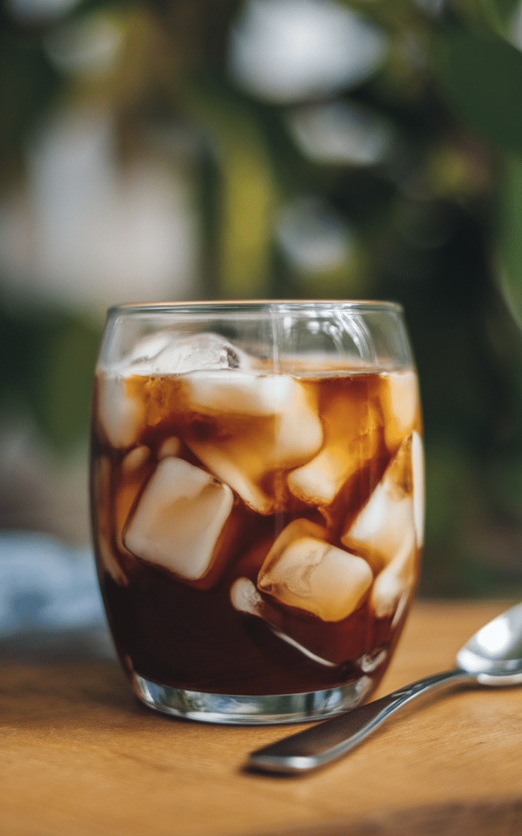 15 Delicious Instant Coffee Recipes - The Mega Mom