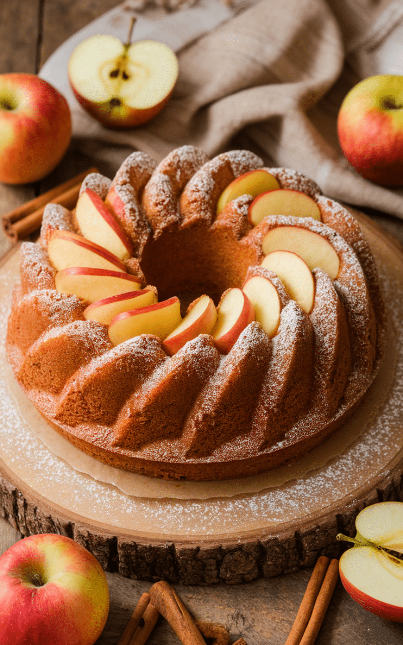 14 Easy Rustic Winter Wedding Cake Design - The Mega Mom