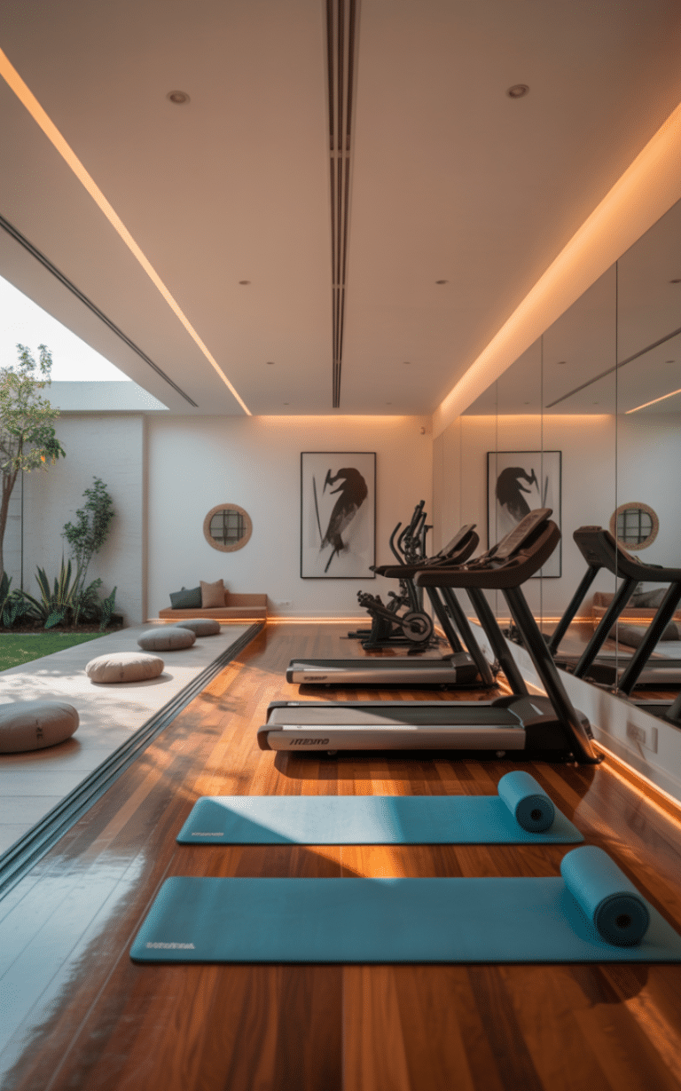 17 Perfect High End House Building Ideas For Your New Build - The Mega Mom