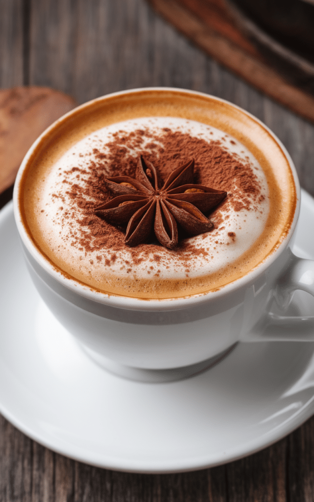15 Delicious Instant Coffee Recipes - The Mega Mom
