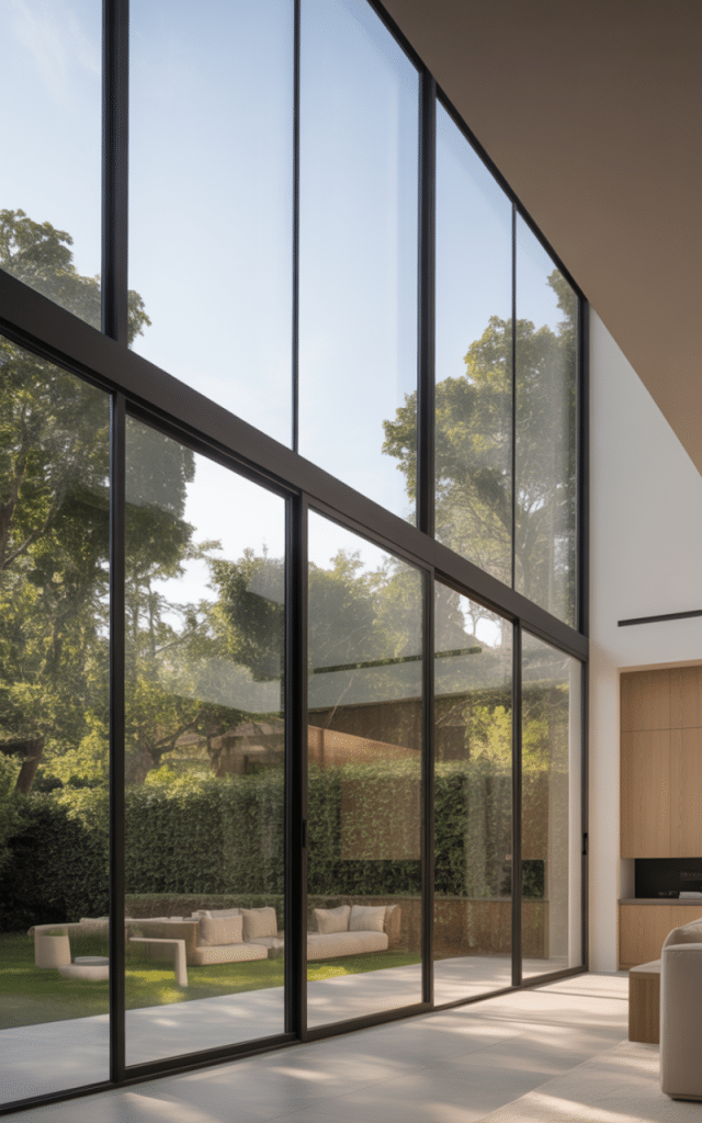 17 Perfect High End House Building Ideas For Your New Build - The Mega Mom