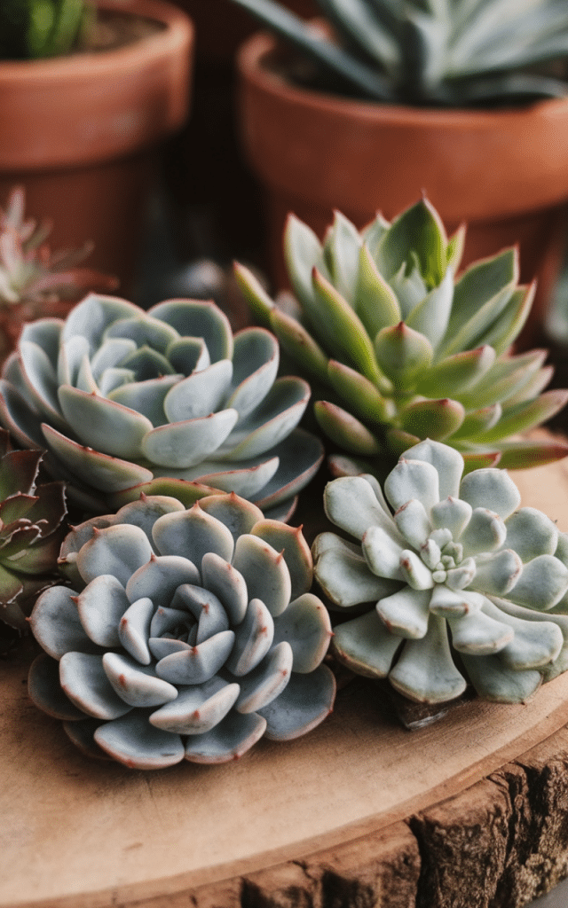 17 Stunning Flower Window Box Ideas - The Mega Mom