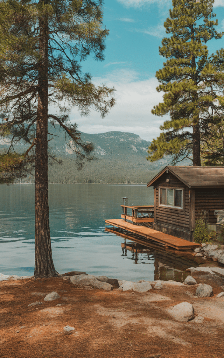 17 Best Micro Wedding Venues in the U.S. - The Mega Mom