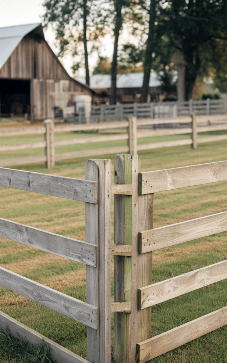 18 Best 5 Acre Homestead Layouts - The Mega Mom