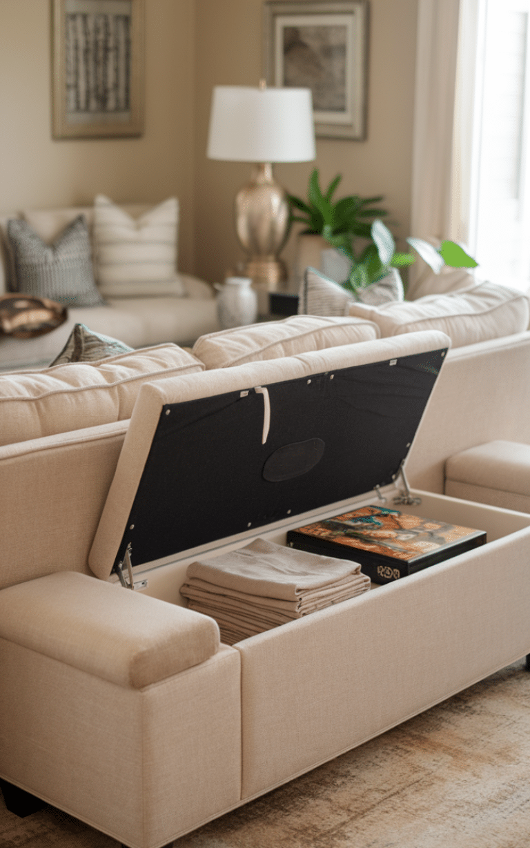 13 Perfect Against Wall Dining Bench Ideas - The Mega Mom