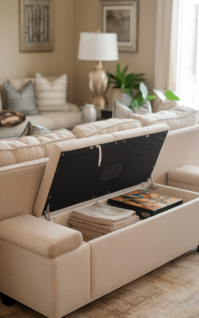 13 Perfect Against Wall Dining Bench Ideas - The Mega Mom