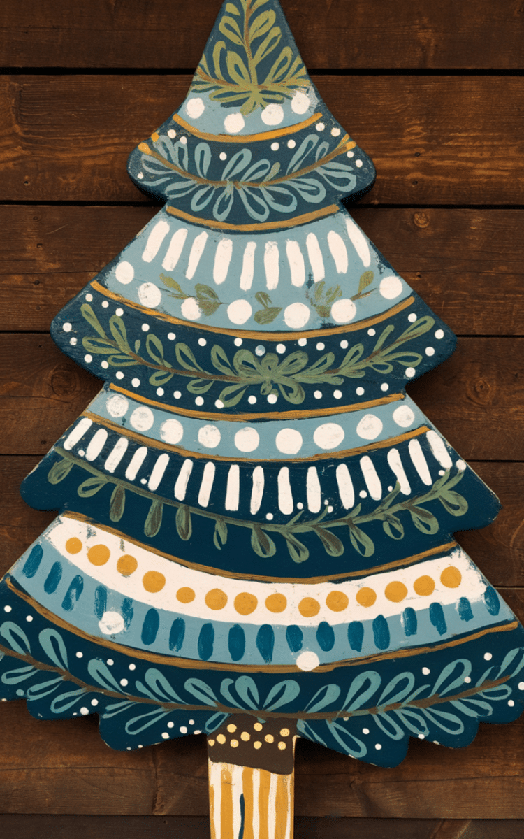 18 Best Brown Paper Wrapping Ideas - The Mega Mom