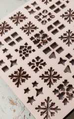 18 Best Brown Paper Wrapping Ideas - The Mega Mom