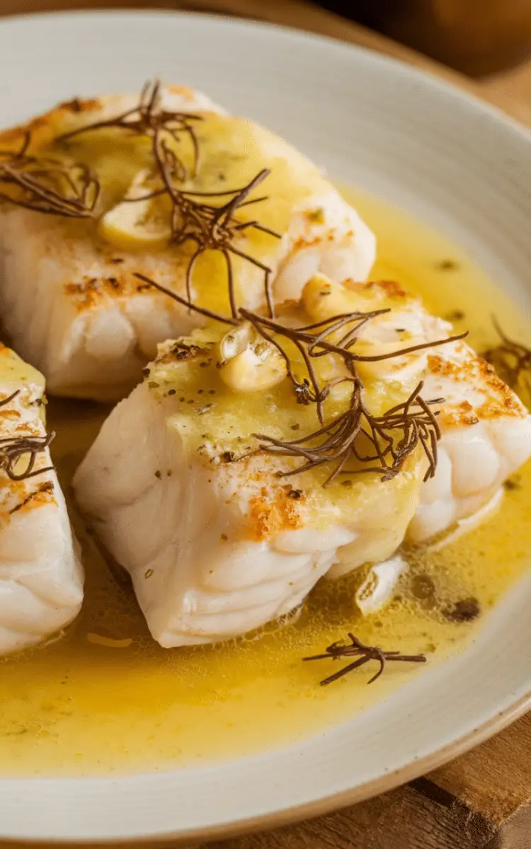 18 Delicious Fish Recipes - The Mega Mom