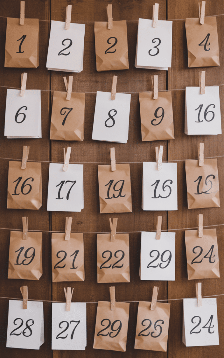 17 Fun & Creative Ways to Give Gift Cards - The Mega Mom
