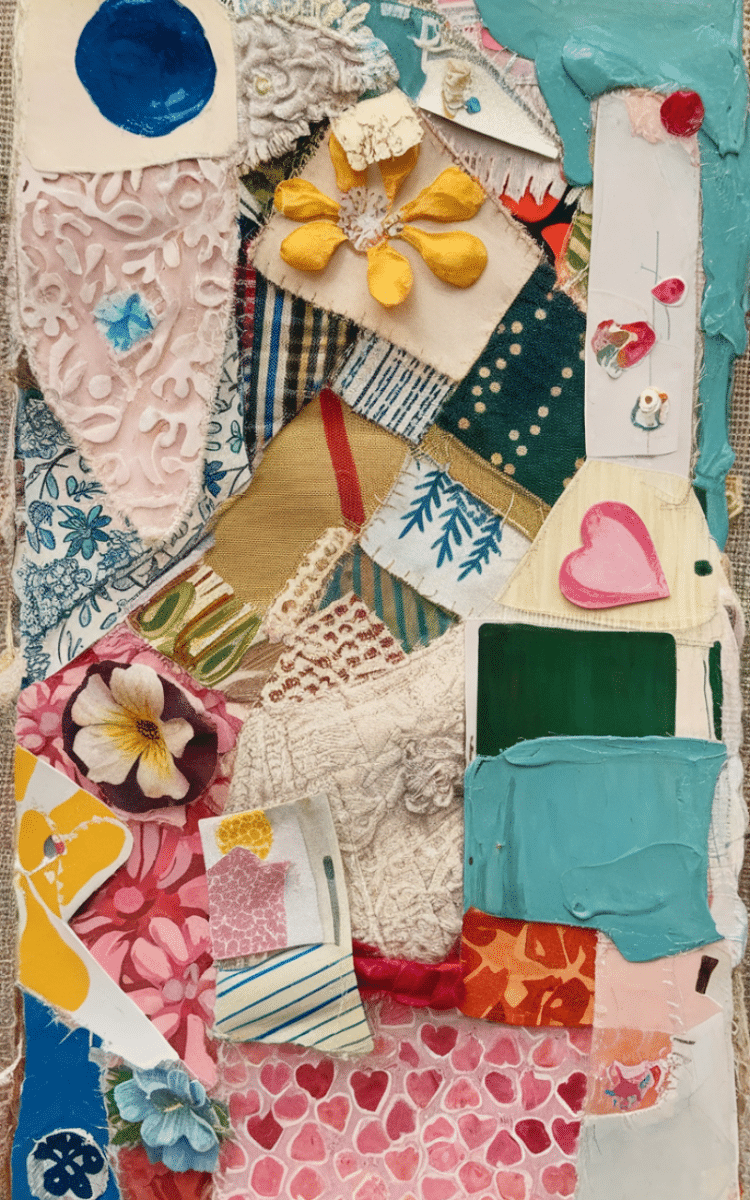 12 Stunning Scrapbook Cover Ideas - The Mega Mom