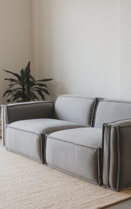 13 Perfect Against Wall Dining Bench Ideas - The Mega Mom