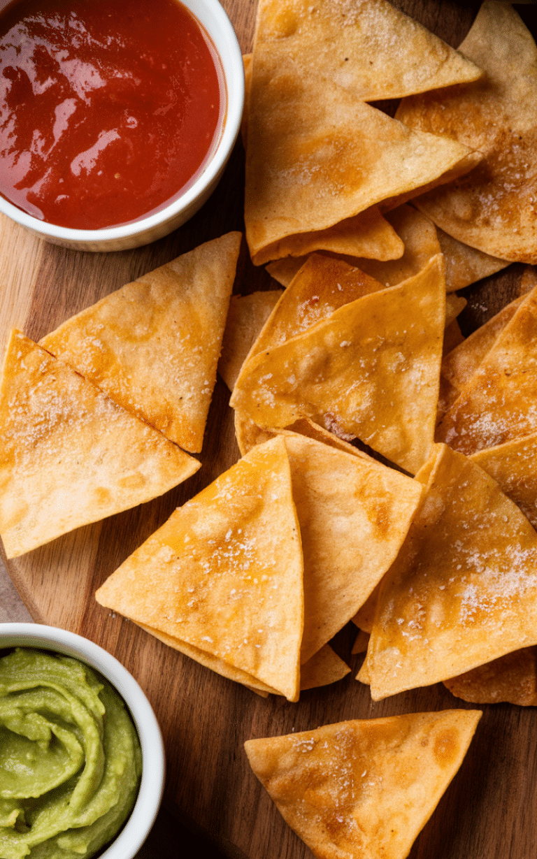 18 Best Air Fryer Ninja Crispy Recipes - The Mega Mom