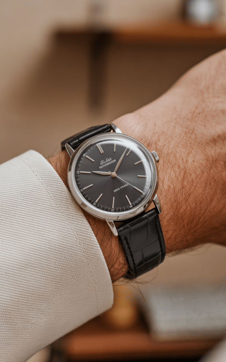 18 Outstanding Gifts For Brothers Of All Kinds - The Mega Mom