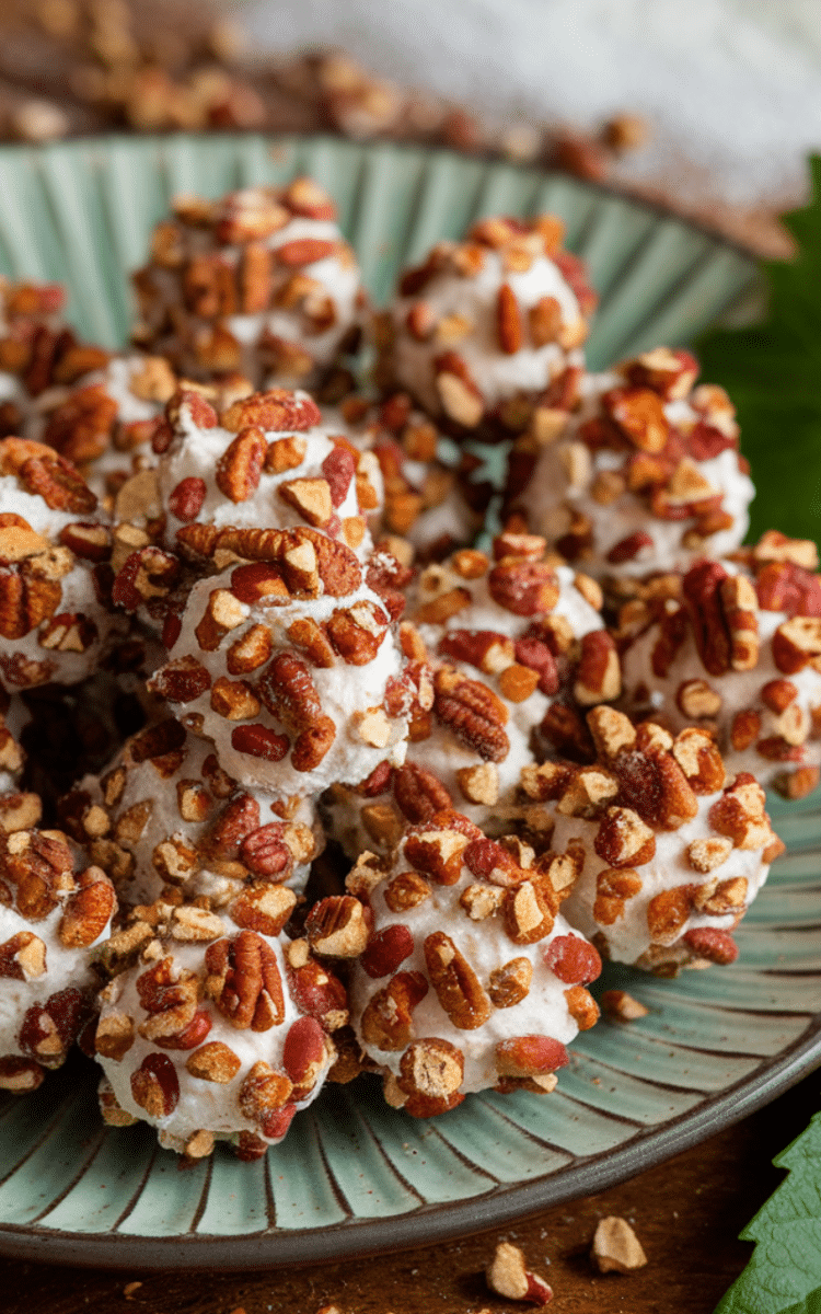 18 Best Canapes Ideas To Make Ahead - The Mega Mom