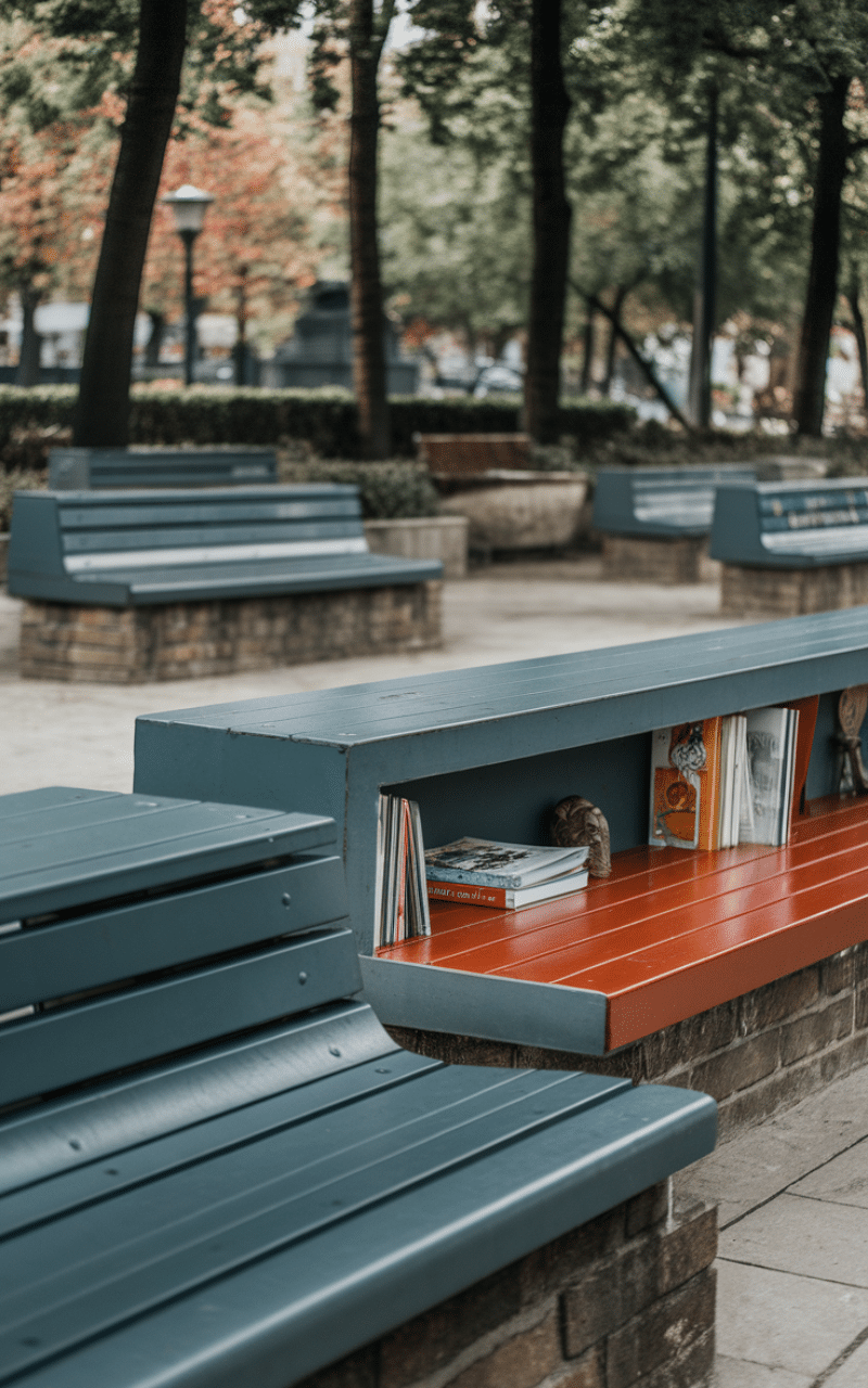 13 Perfect Against Wall Dining Bench Ideas - The Mega Mom