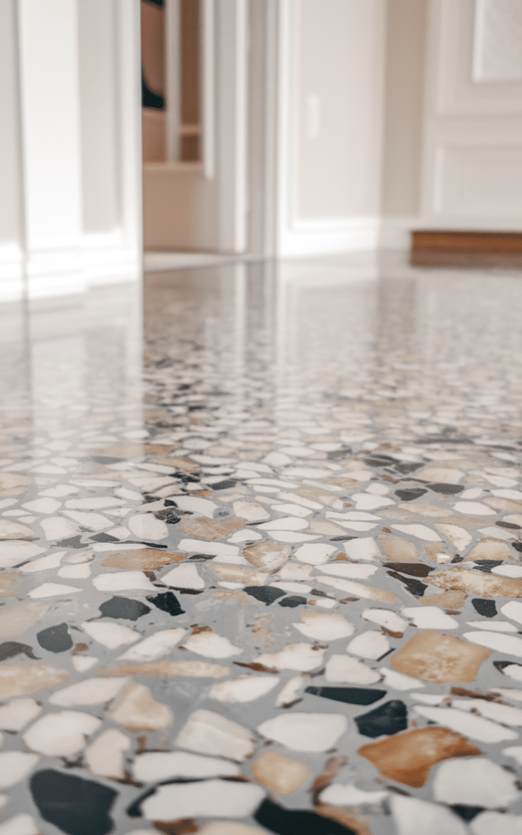 17 Perfect Garage Floor Coatings Ranked - The Mega Mom