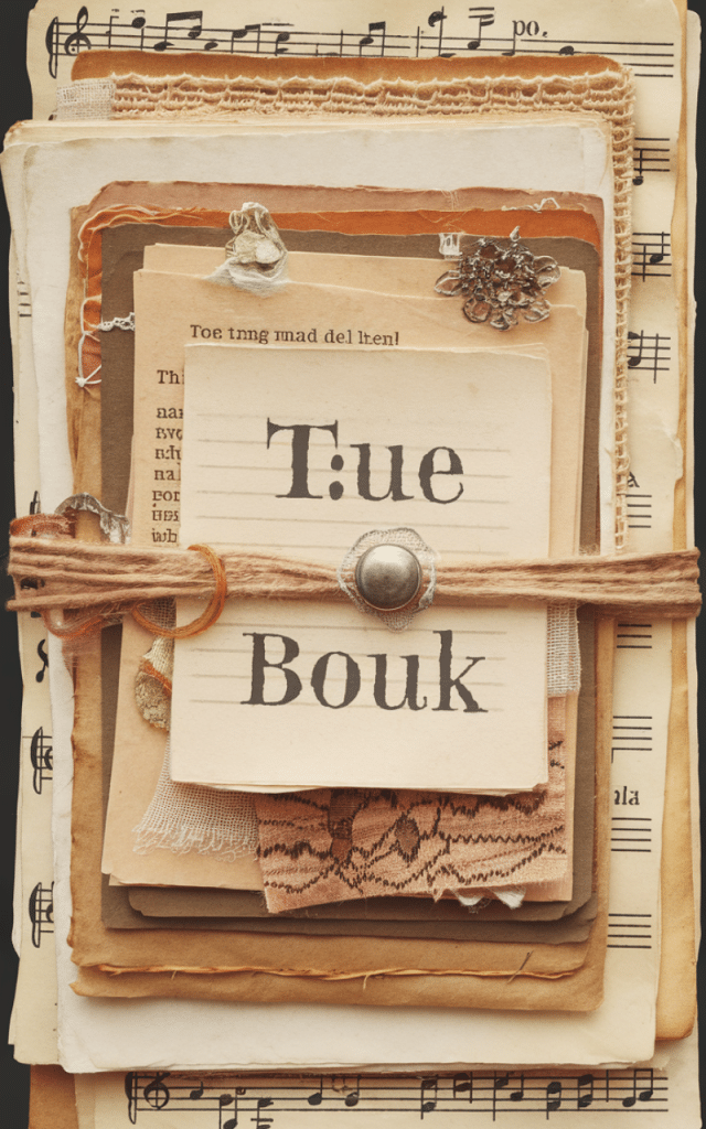 18 Amazing Binding Junk Journal Ideas & Tutorials To Inspire You - The ...