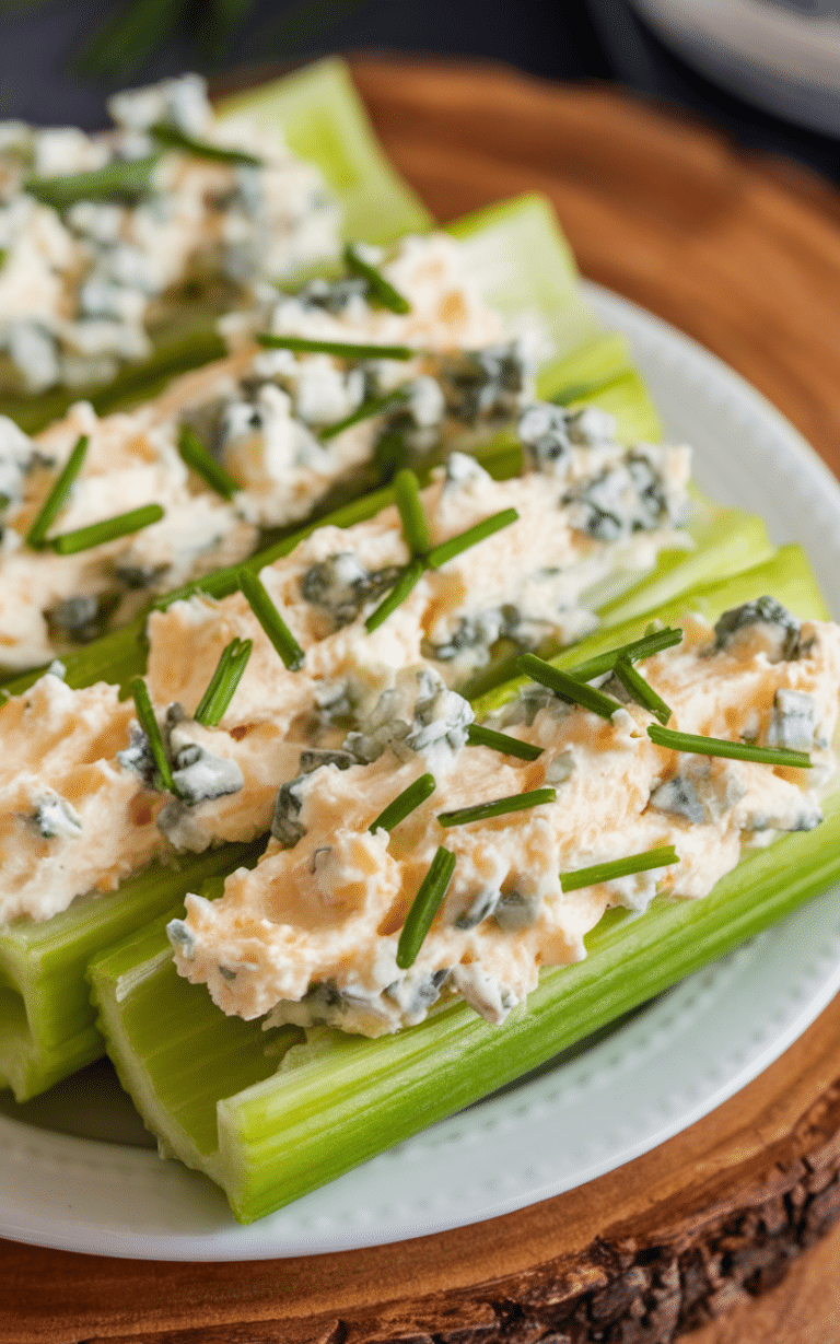 18 Best Canapes Ideas To Make Ahead - The Mega Mom