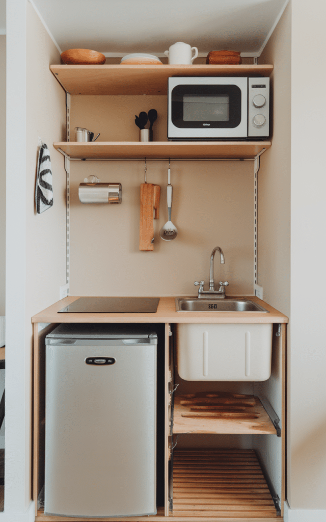 17 Best Tiny Off Grid Cabin Ideas - The Mega Mom