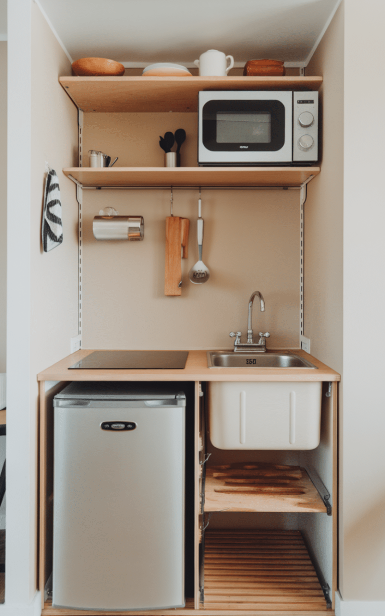 17 Best Tiny Off Grid Cabin Ideas - The Mega Mom
