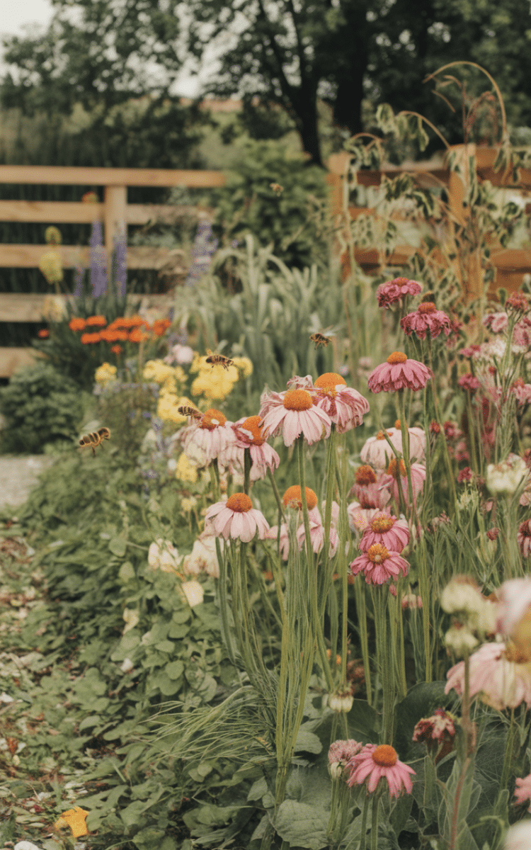 17 Perfect Small Backyard Farming Ideas - The Mega Mom